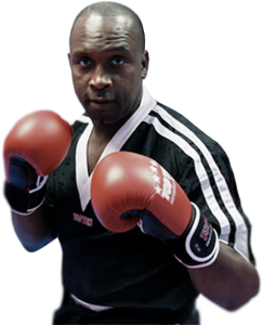 Home of Martial Arts Training - British Military Martial Arts