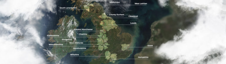 Contact BMMA to find our nearest Mixed Martial Arts Class